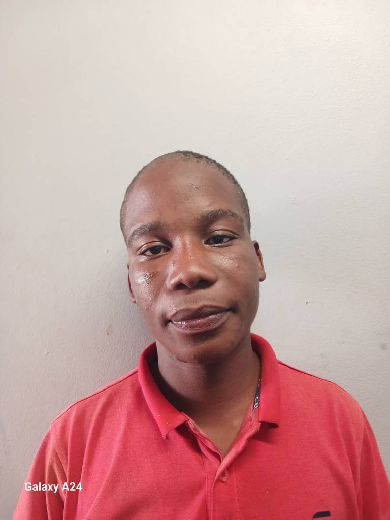 TaungDailyNews | "From All Four Spheres Of Life"