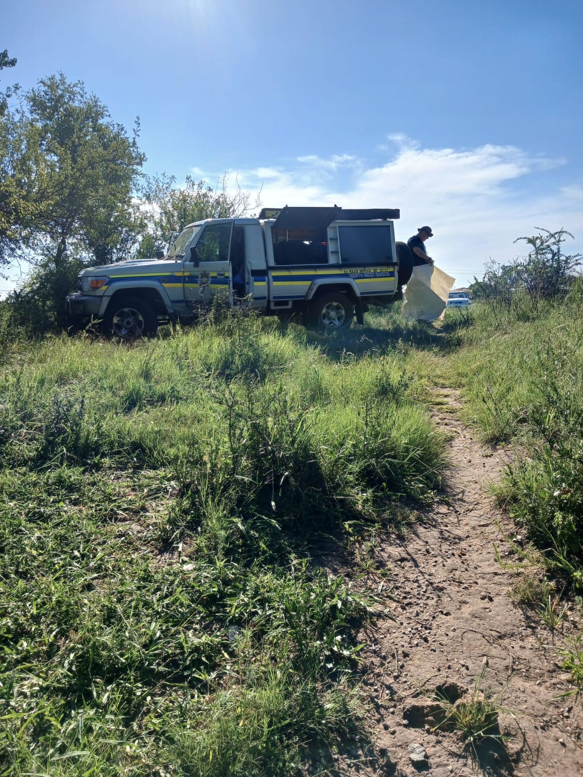 Three bodies retrieved from a river | The Guardian