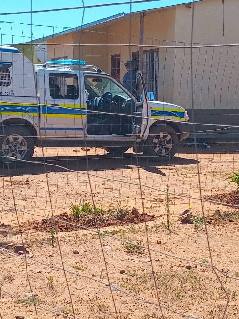 Five suspects in court for alleged kidnapping and murder | The Guardian