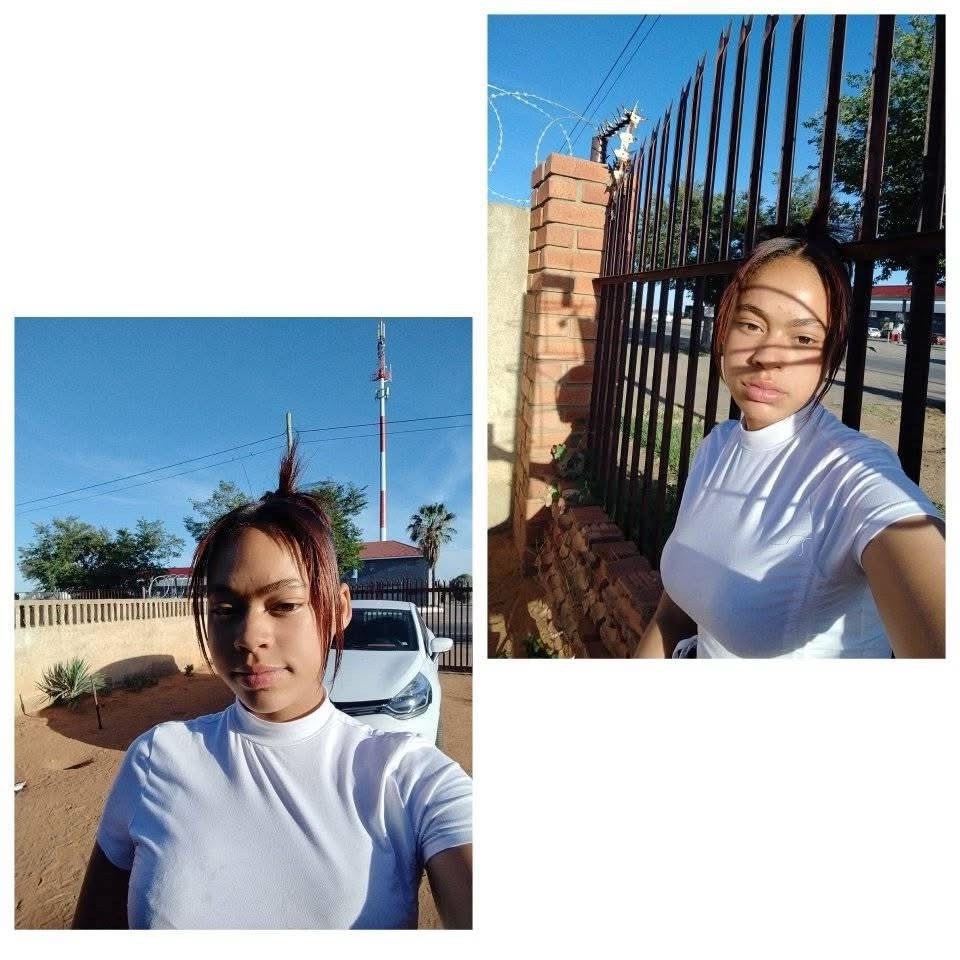 A woman killed in car accident | The Guardian