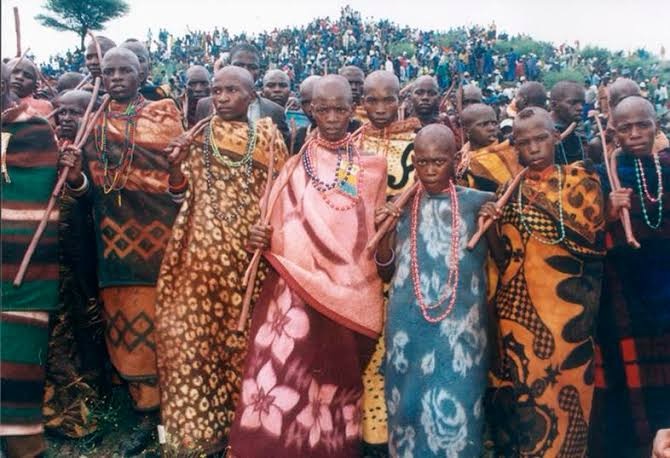 PICC will oversee the mass pass out of initiates in Batlhaping Baga ...