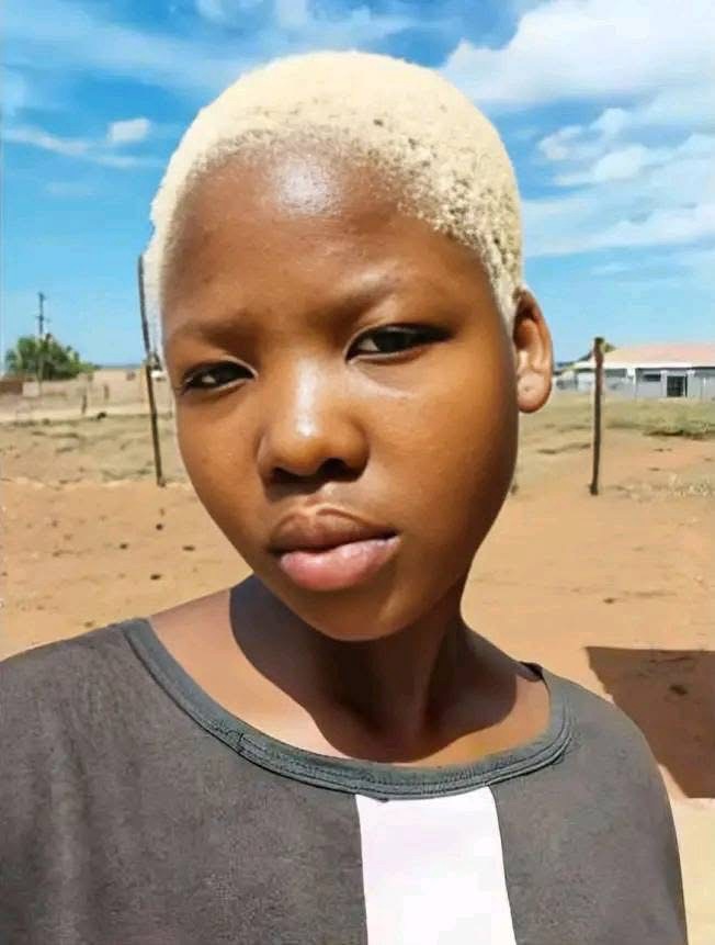 Mongwe wa balatofadiwa mo polao ya kwa Matlhako 2 o ipone molato | The ...