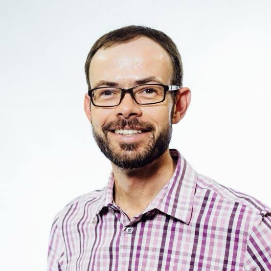 Consequences of Expropriation Bill being exaggerated | The Guardian