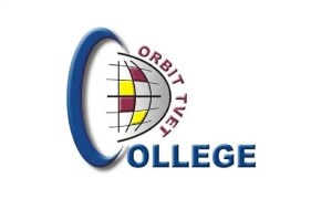 Orbit College applauded for advancing student-centred training | The ...
