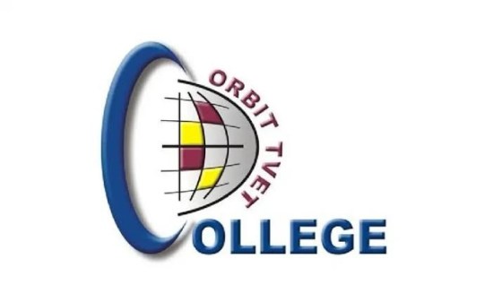 Orbit College applauded for advancing student-centred training | The ...