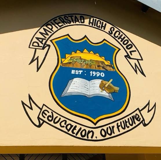 Teaching and learning affected in 15 schools in Northern Cape | The ...