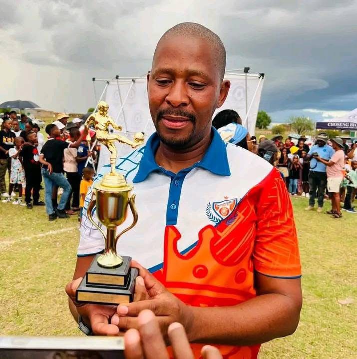 Melaetsa ya matshidiso e tsweletse go goroga morago ga go tlhokafala ga ...