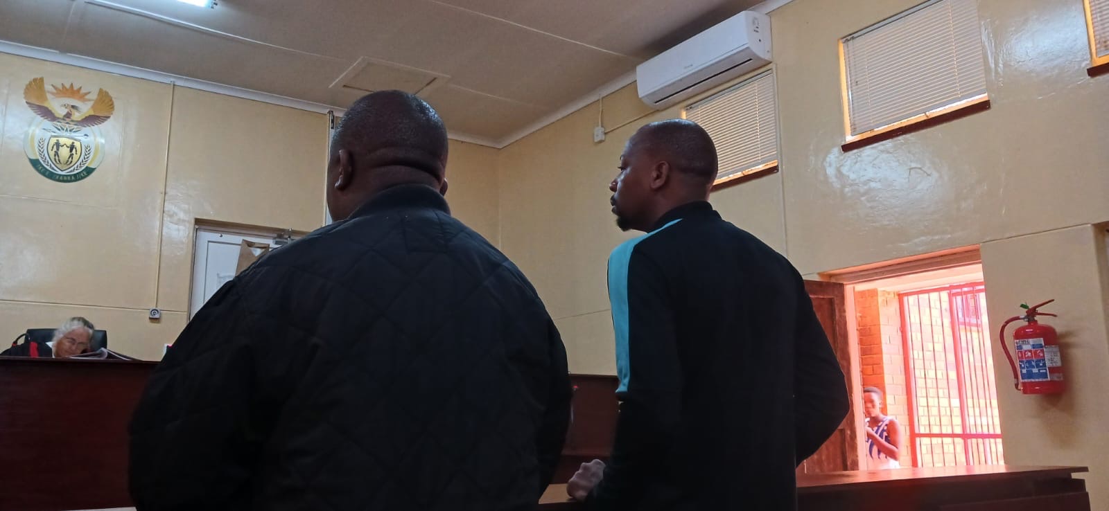 Two cashiers from Phokwane Local Municipality nabbed for a R3m fraud ...