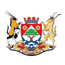 Northern Cape Dept of Education disburse R100m to schools | The Guardian