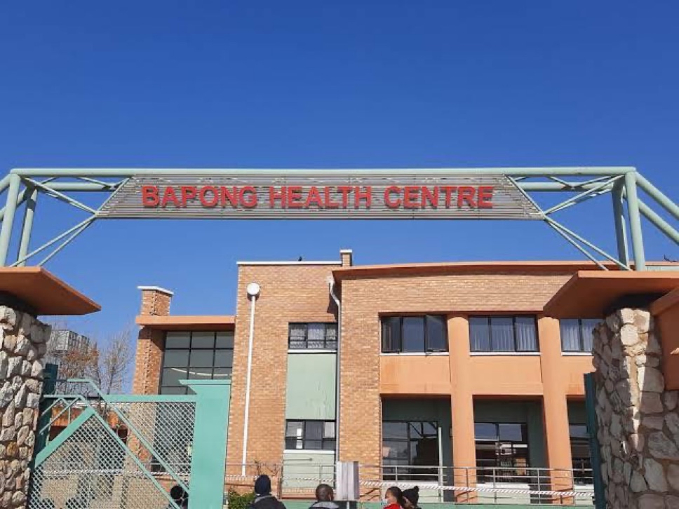 TaungDailyNews | "From All Four Spheres Of Life"