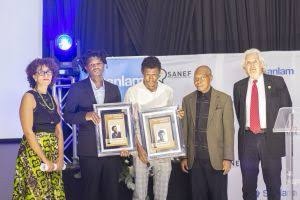 Lebone Litho Printers announced as sponsor for 2024 Newsmaker of the ...