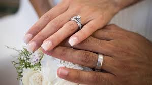 ‘Legal marriage age a major issue’ | The Guardian