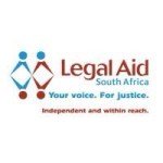 Legal Aid SA announces amendments to Means Test | The Guardian