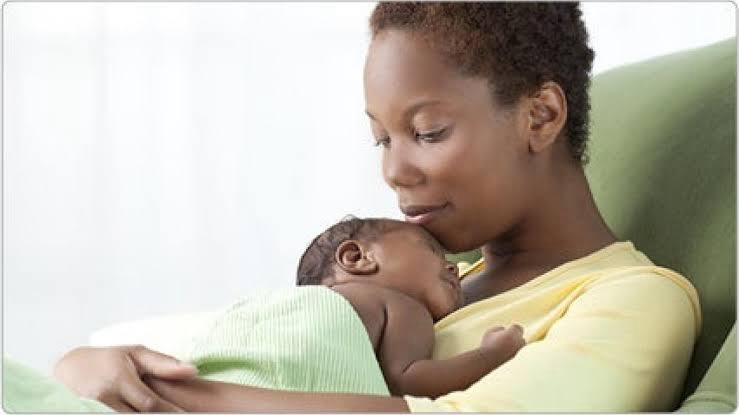 Family support crucial for mothers suffering from Postpartum Depression ...