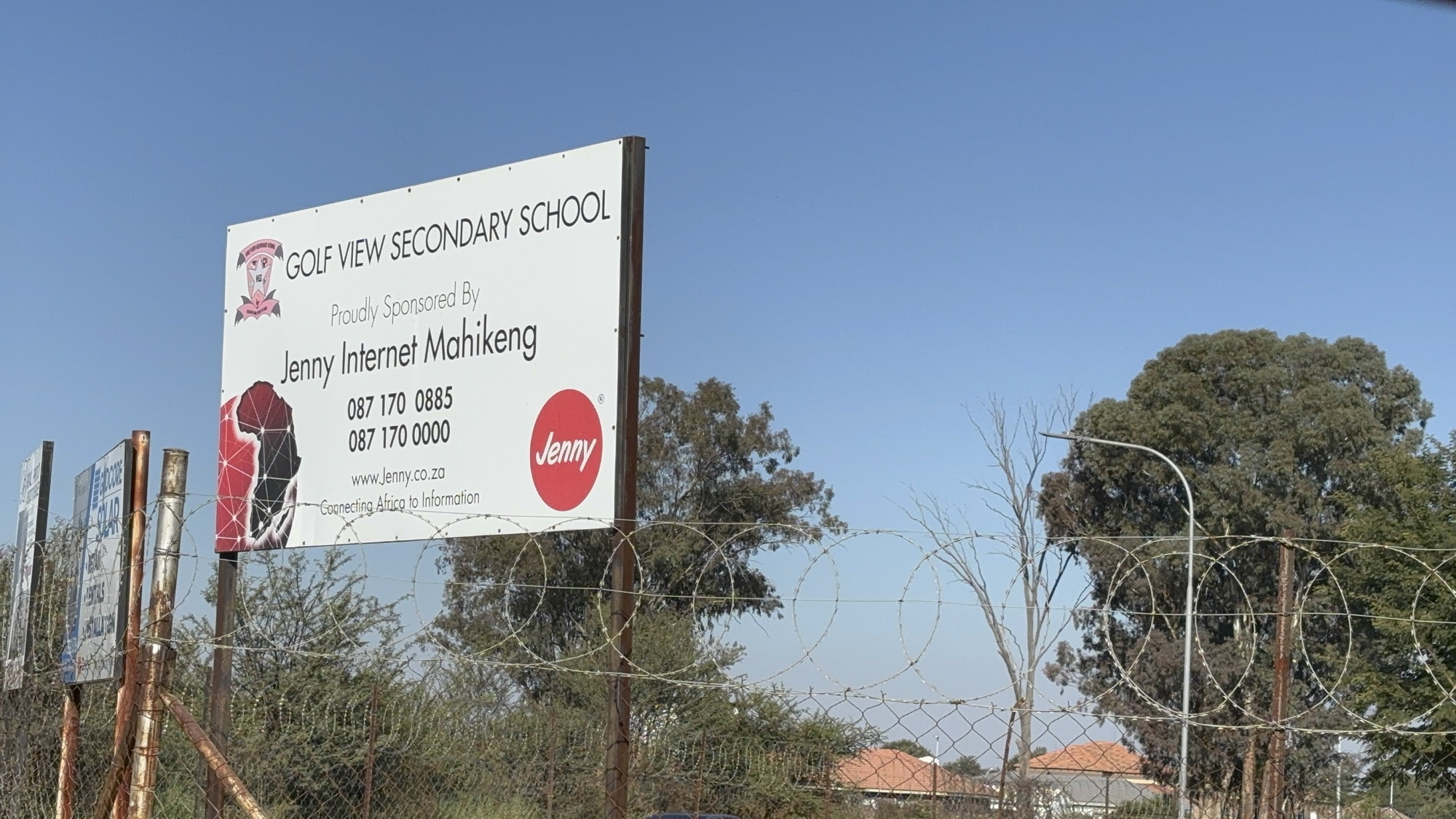 A principal and teacher fired for having sexual relations with learners ...