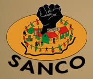 The Guardian | "Guarding The Truth"