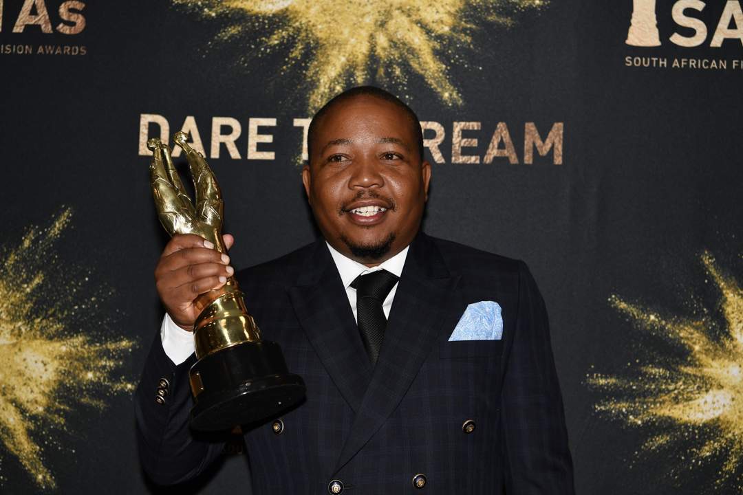 ‘Cobrizi dedicated his life to the craft of storytelling’ | The Guardian