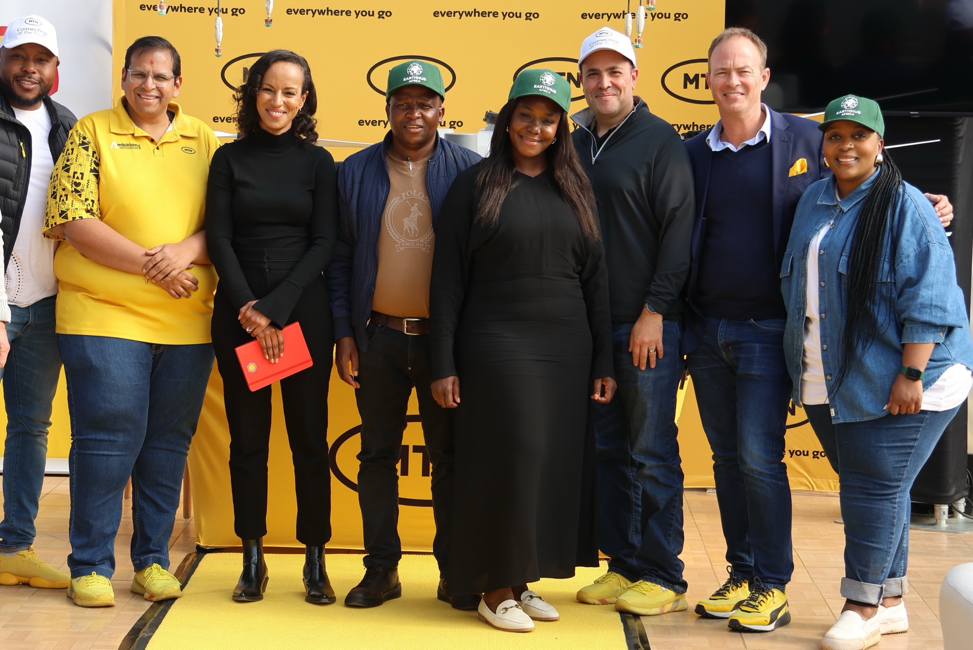 The Guardian | "Guarding The Truth" | Page 2