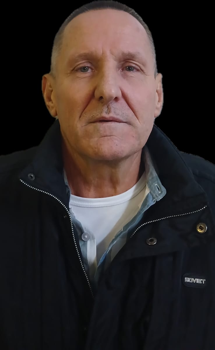 Former police officer nabbed for fraud | The Guardian