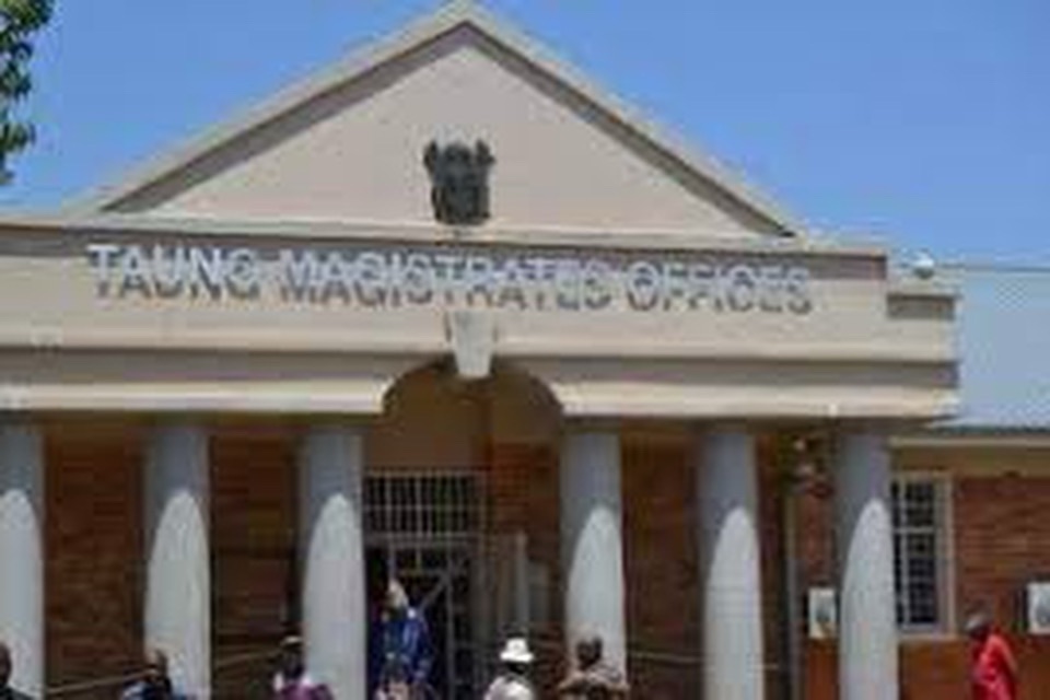 Kgetsi ya go teketa le go shupa ka sethunya e buseditswe morago | The ...