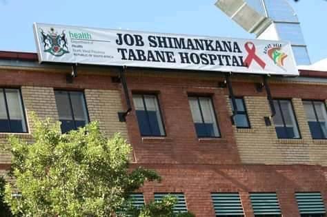 JST implement electronic appointments | The Guardian