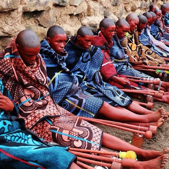PICC will continue to clamp down bogus initiation schools | The Guardian