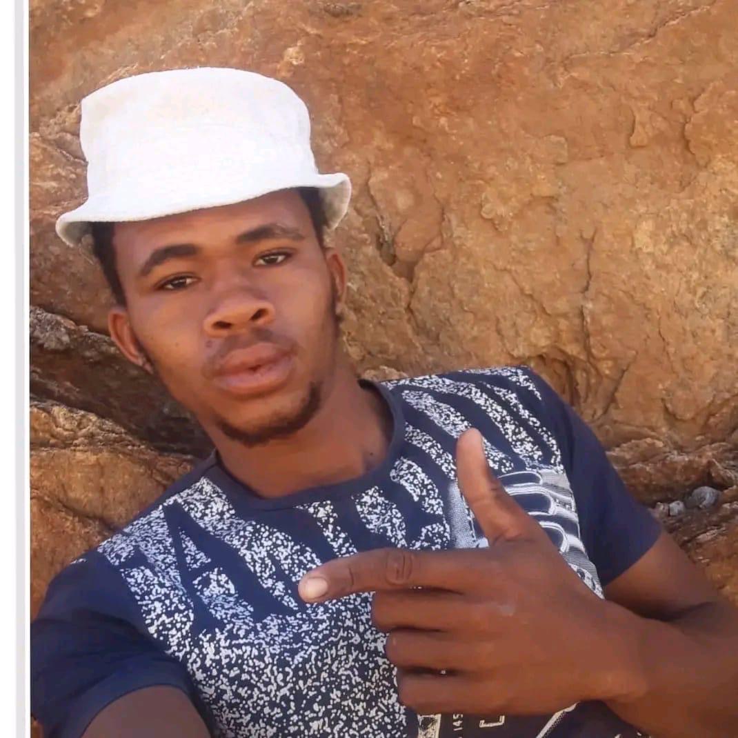 Kgetsi ya petelelo le polao e buseditswe morago | The Guardian