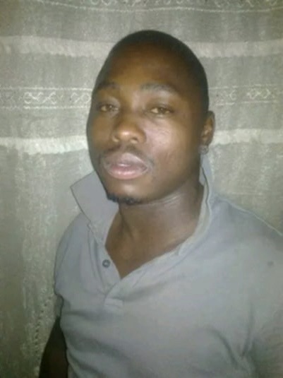 Kgetsi ya go teketa le go shupa ka sethunya e boela kgotlhatshekelo ...