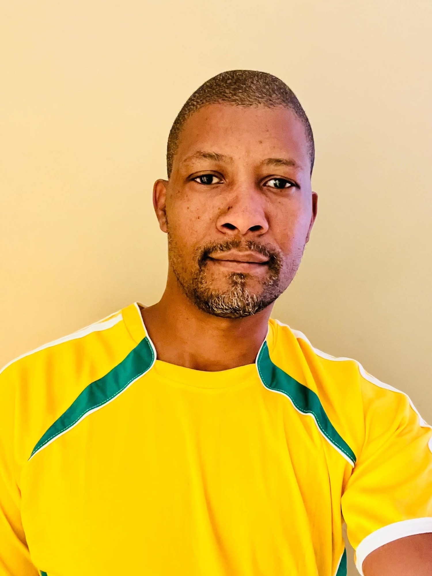 Visser appointed as new head coach for Blind Proteas | The Guardian