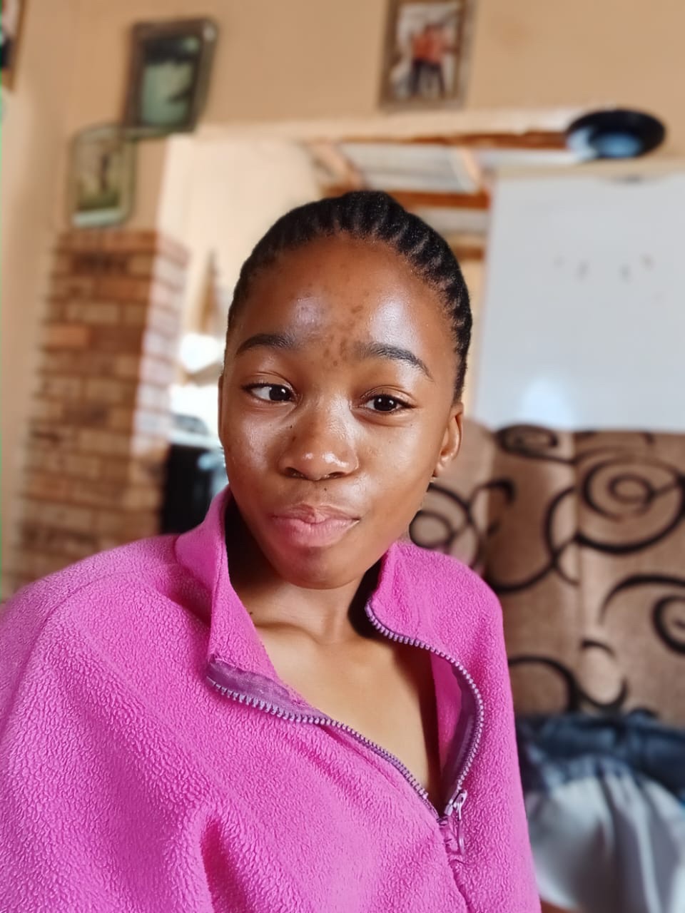Moithuti o tlhokafetse morago ga go patelediwa go taboga | The Guardian