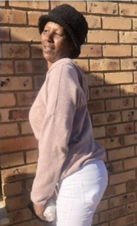 A boyfriend arrested for murder of a missing woman | The Guardian