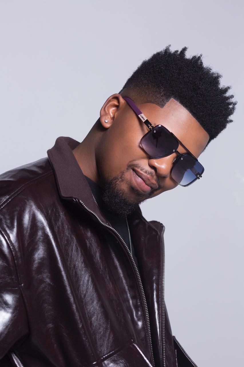 Former Idols Finalist, KWANDA debuts heartfelt love anthem Ndizokunika ...