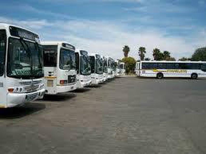 Atamelang Bus Service appeal North West High Court decision | The Guardian