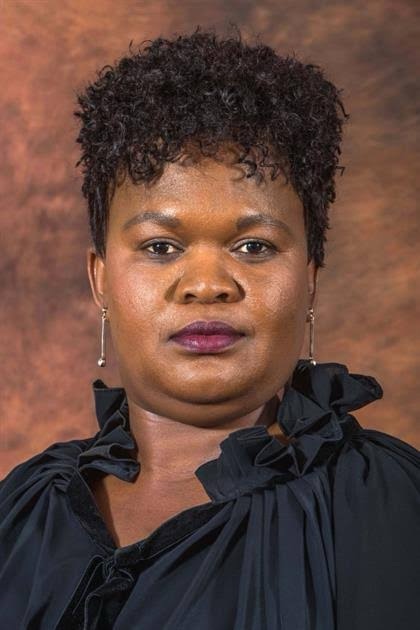 Tlhapi to lead Provincial Heritage Day Celebrations in Mokgalwaneng ...