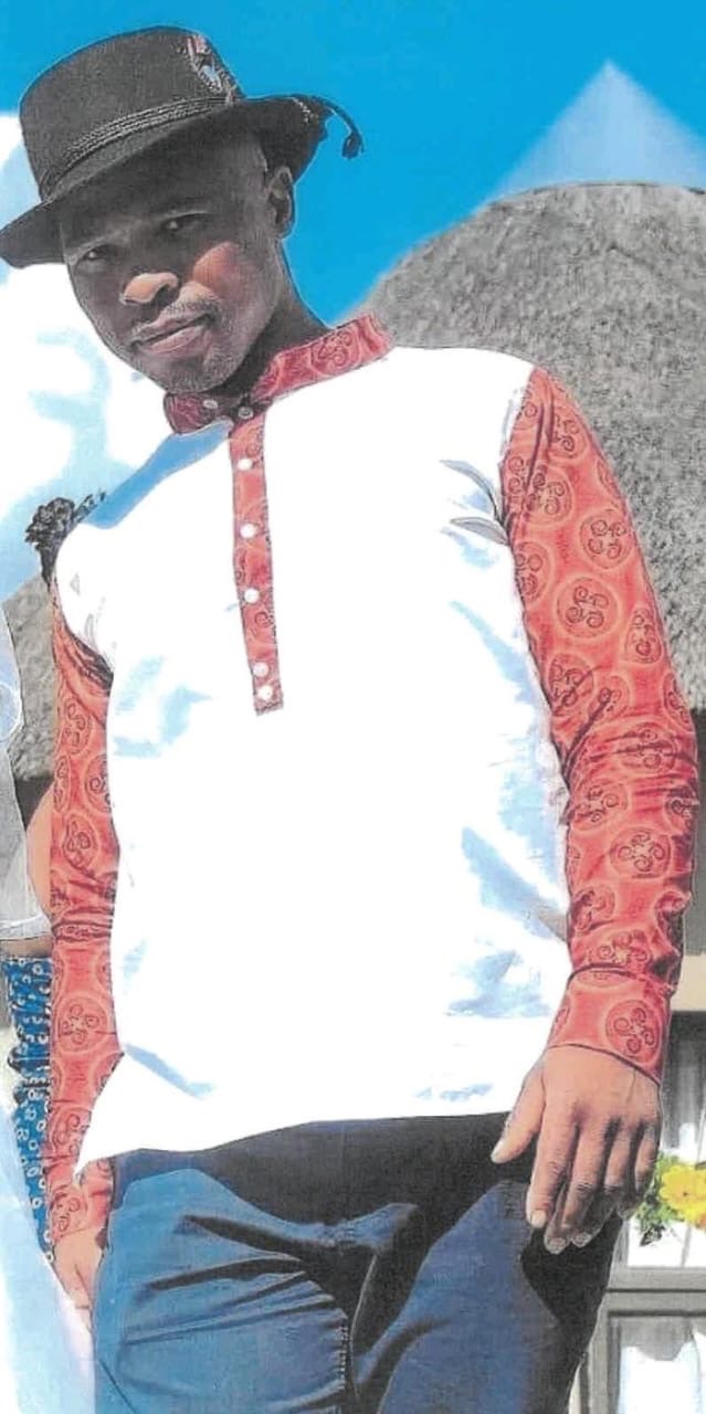 Police in Orkney looking for missing Lesotho national | The Guardian