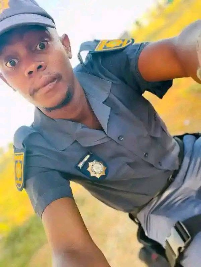Two suspects accused of killing a policeman to appear in court | The ...