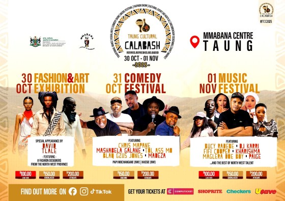 A light craft crashed into school tuck shop | The Guardian