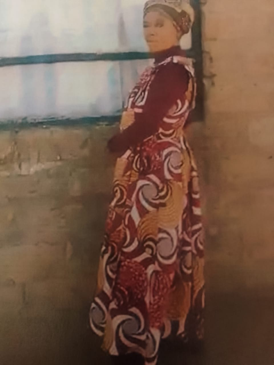 Police need your assistance in locating missing Jakoba | The Guardian