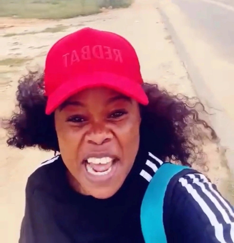 Kgetsi ya petelelo le polao e boela kgotlhatshekelo | The Guardian