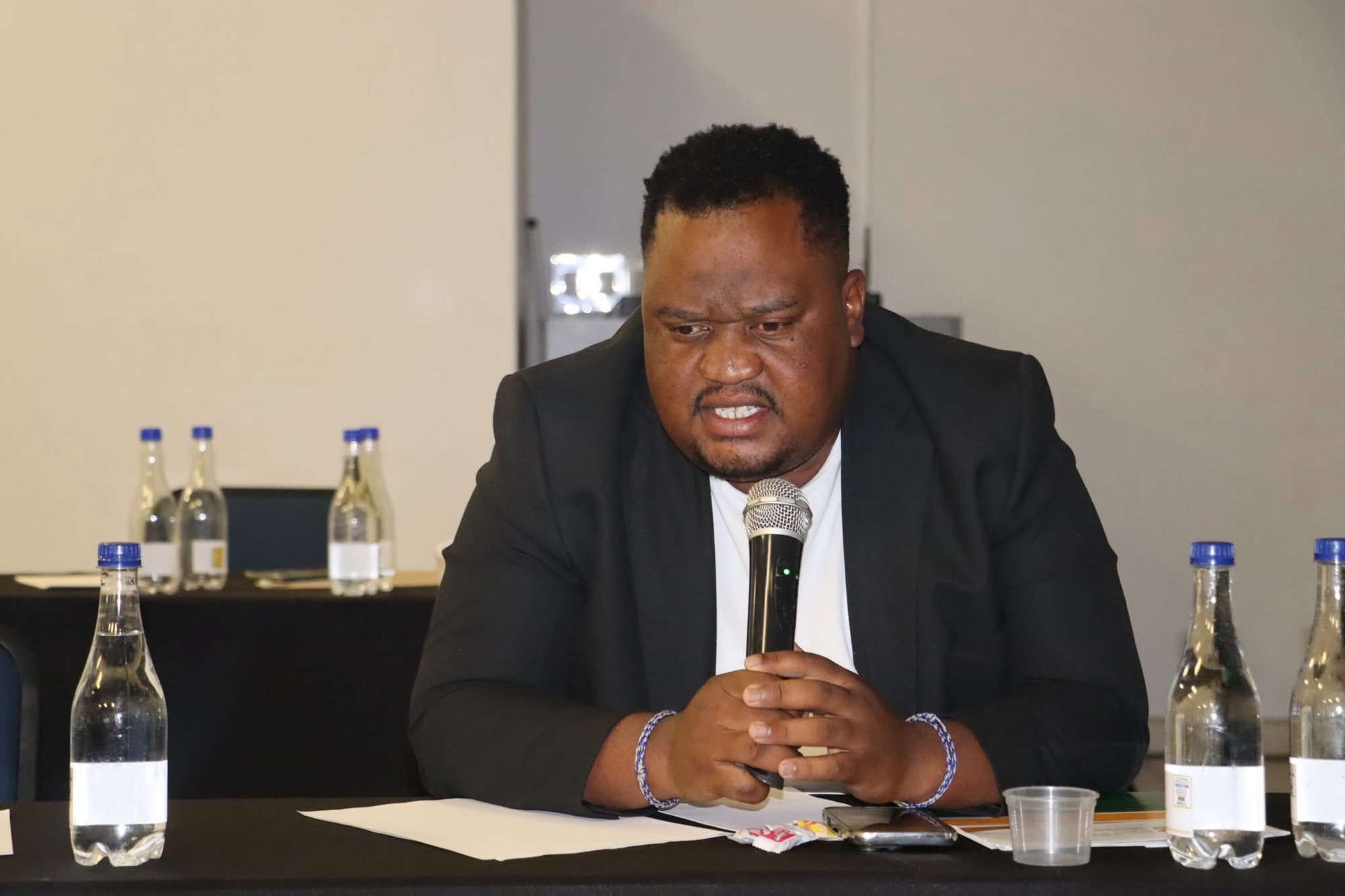 Morweng welcomes North West High Court ruling over awarding of ...