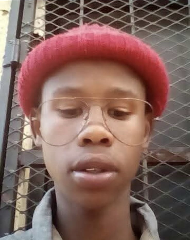 Kgetsi ya petelelo kgatlhanong le Masito e boela kgotlhatshekelo | The ...