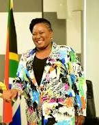 The Guardian | "Guarding The Truth"