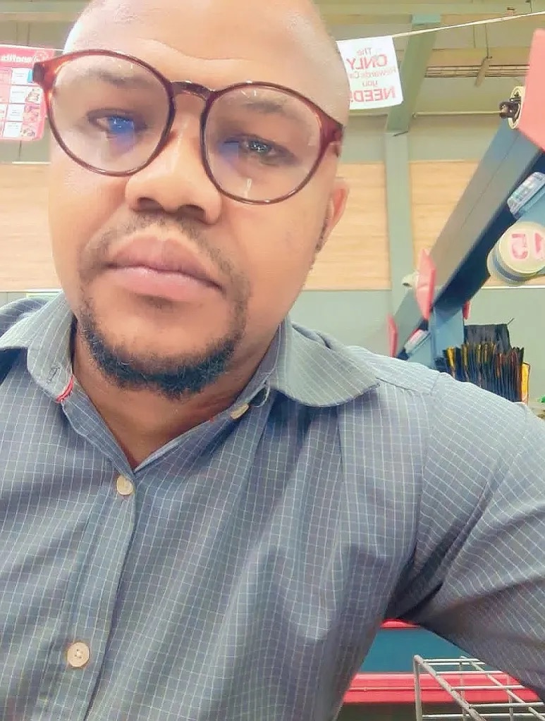 Kgetsi ya petelelo kgatlhanong le motsamaisi wa Boxer Liquor, Tebogo ...