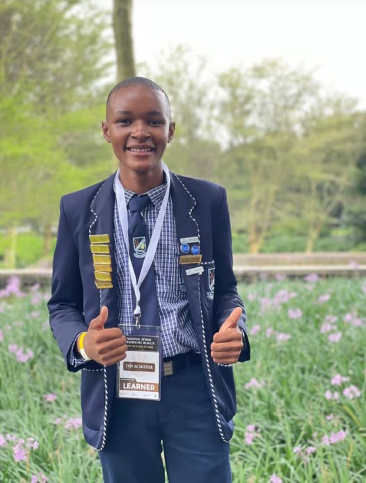 ‘Rural schools produce jewels’ | The Guardian