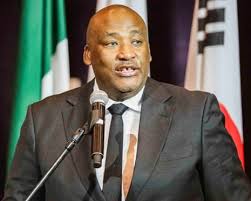 SA pours cold water on WAFCON hosting speculation | The Guardian
