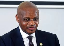 NPA to hand over of forfeited state properties linked to Marang Estate ...