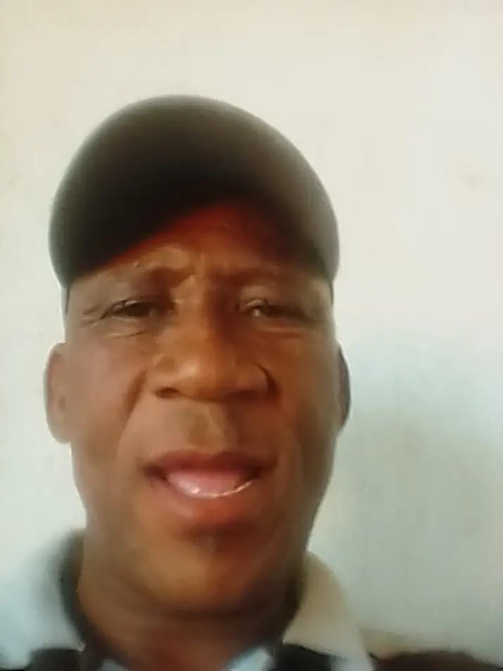 Kgetsi ya polao kgatlhanong le banna ba le bane ba kwa Manthe e ...