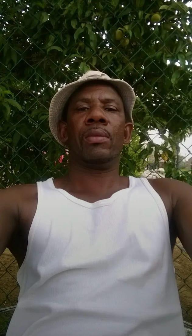 Kgetsi ya polao kgatlhanong le banna ba le bane ba kwa Manthe e ...