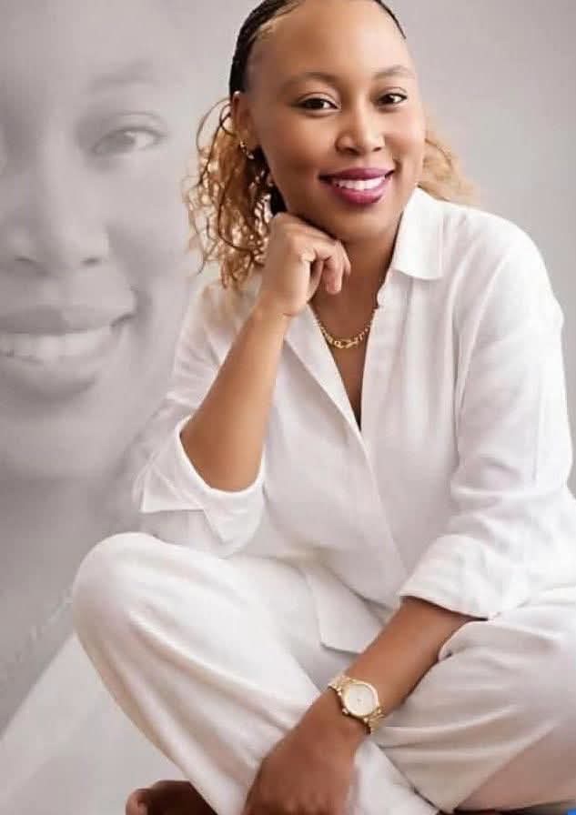 A boyfriend arrested for allegedly stabbing his girlfriend to death in ...