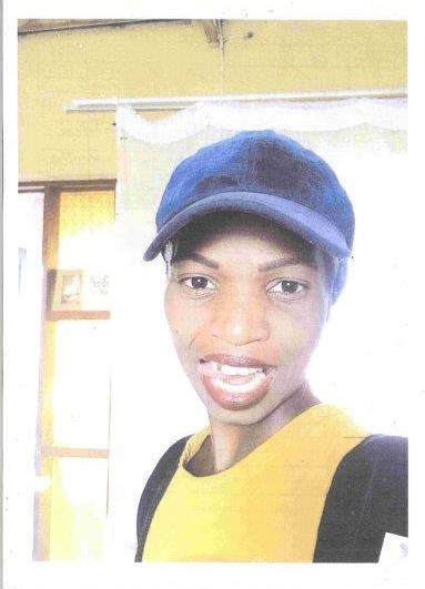 Police looking for a missing woman | The Guardian